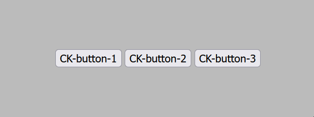 Get OnClick Button ID In JavaScript Delft Stack